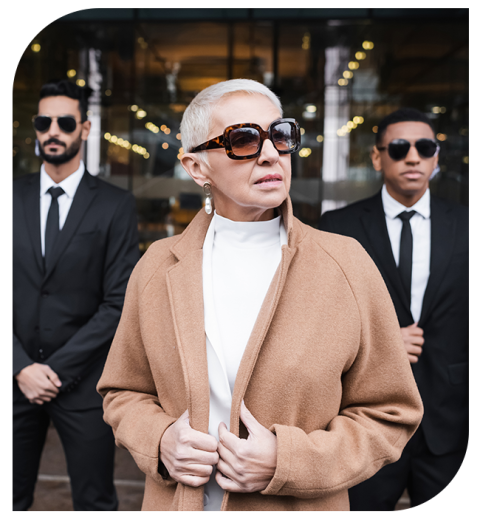 Colley Intelligence | We’re here to help.